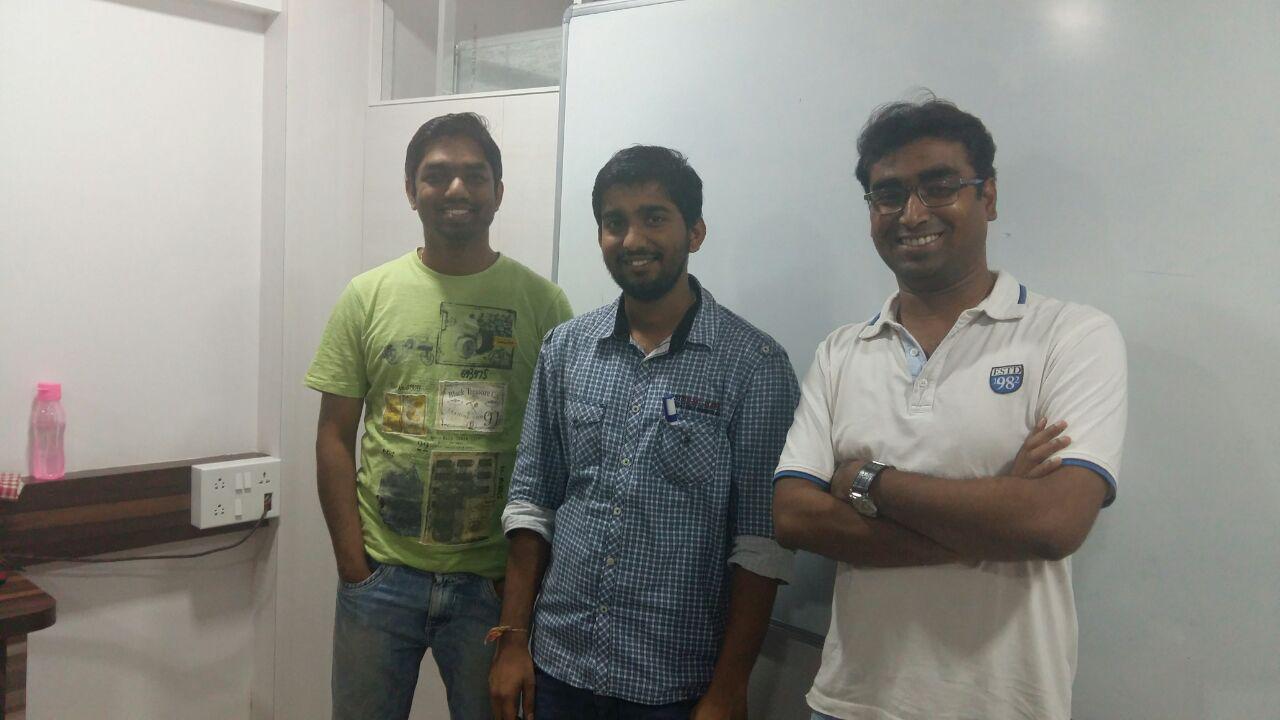 Batch 26 Update For Aspnet Mvc Mumbai Training Conducted On 17 And 18 Oct 2015 Learn Mvc