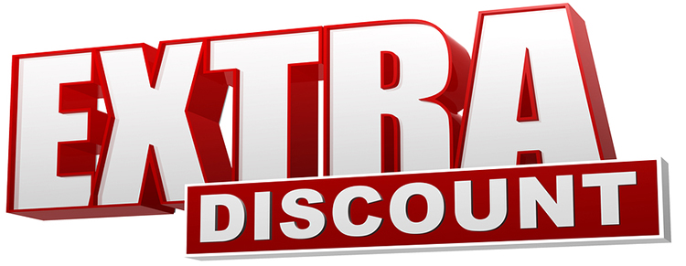 What is the difference between Peek and Keep ? (MVC Interview questions) | Learn MVC, Angular ...