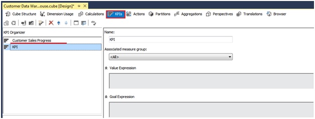 Pivot Component In Ssis Sql Server Integration Services Learn Mvc Angular Architecture 