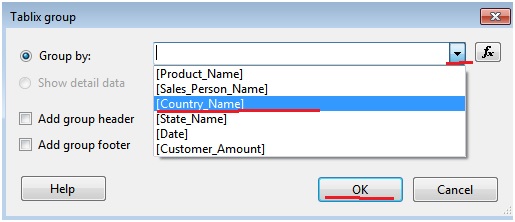 Working With Drill Down Report In Ssrs Learn Mvc Angular Architecture Msbi Data Science In 4945
